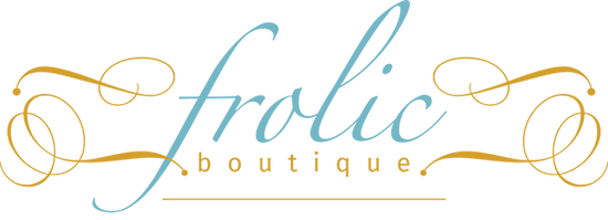Frolic Boutique